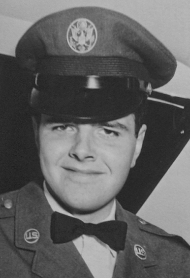 Russell H. Fox | News, Sports, Jobs - Post Journal